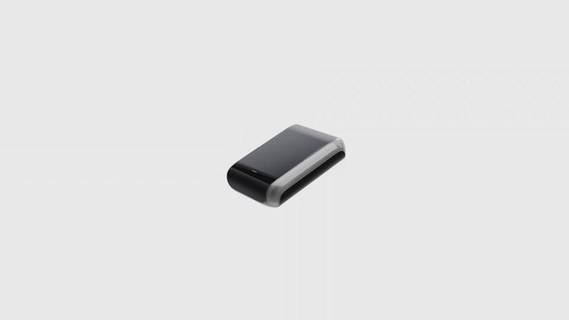 Ryder One Hardware Wallet – Your Crypto, Your Control - Ryder